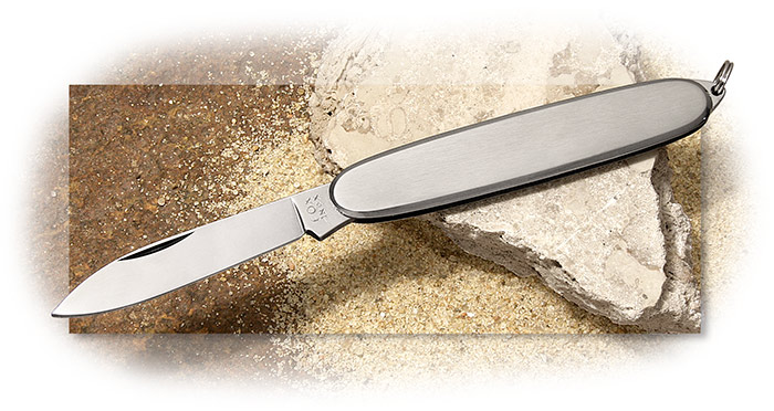 A. G. Russell: Quality Folding & Fixed Blade Knives & Accessories ...