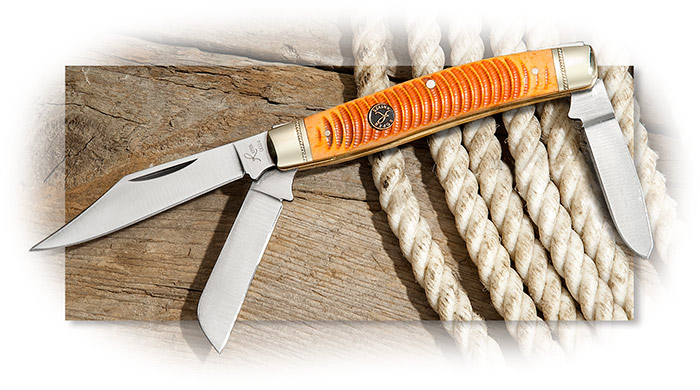 Cattlemans Cutlery Ranch Hand Multi-Tool | AGRussell.com